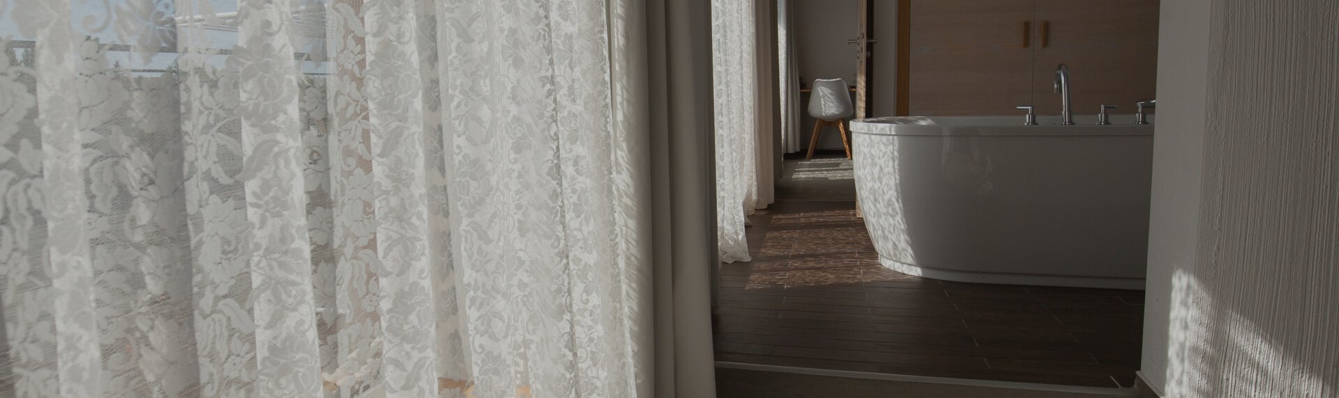 What is Depreciation and How to Calculate Its Tax Shield Effect in Your ...